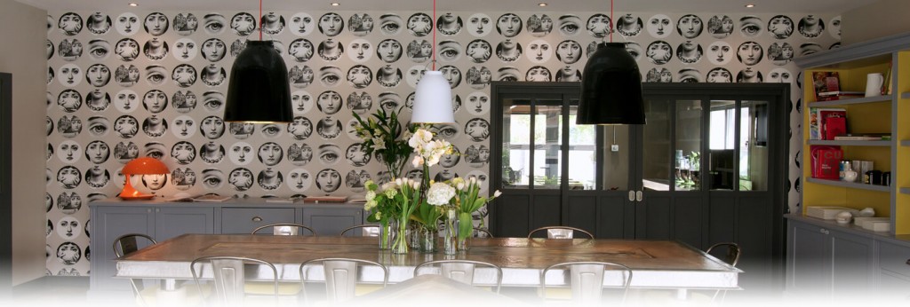 Top Chef Dubai Cooking School