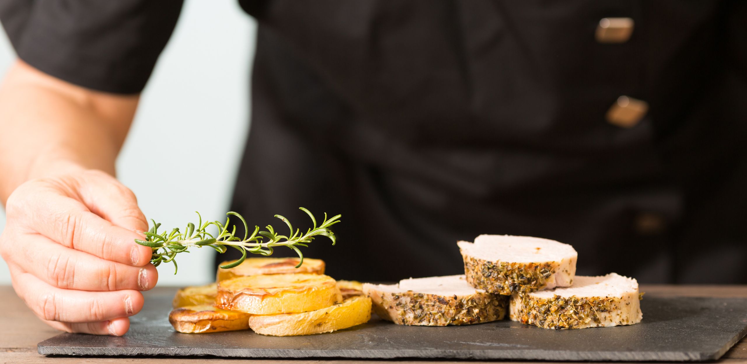 chef at home - top chef dubai - Top Chef Dubai